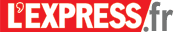 LEXPRESS.fr - Format imprimable - L'Express